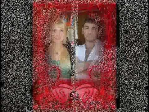 MEN SENİ SEVİREM ЭТО ДЛЯ ТЕБЯ ЛЮБИМАЯ.