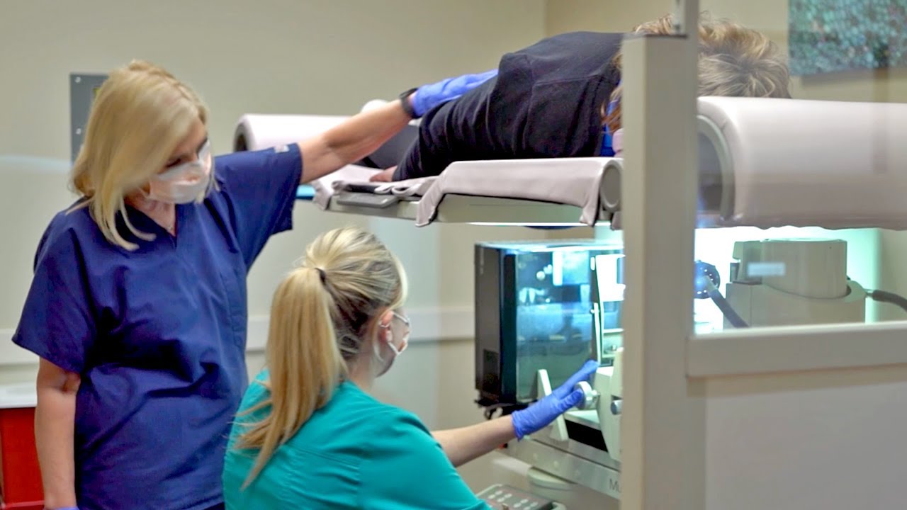 Baylor Mammography Flower Mound | Best Flower Site