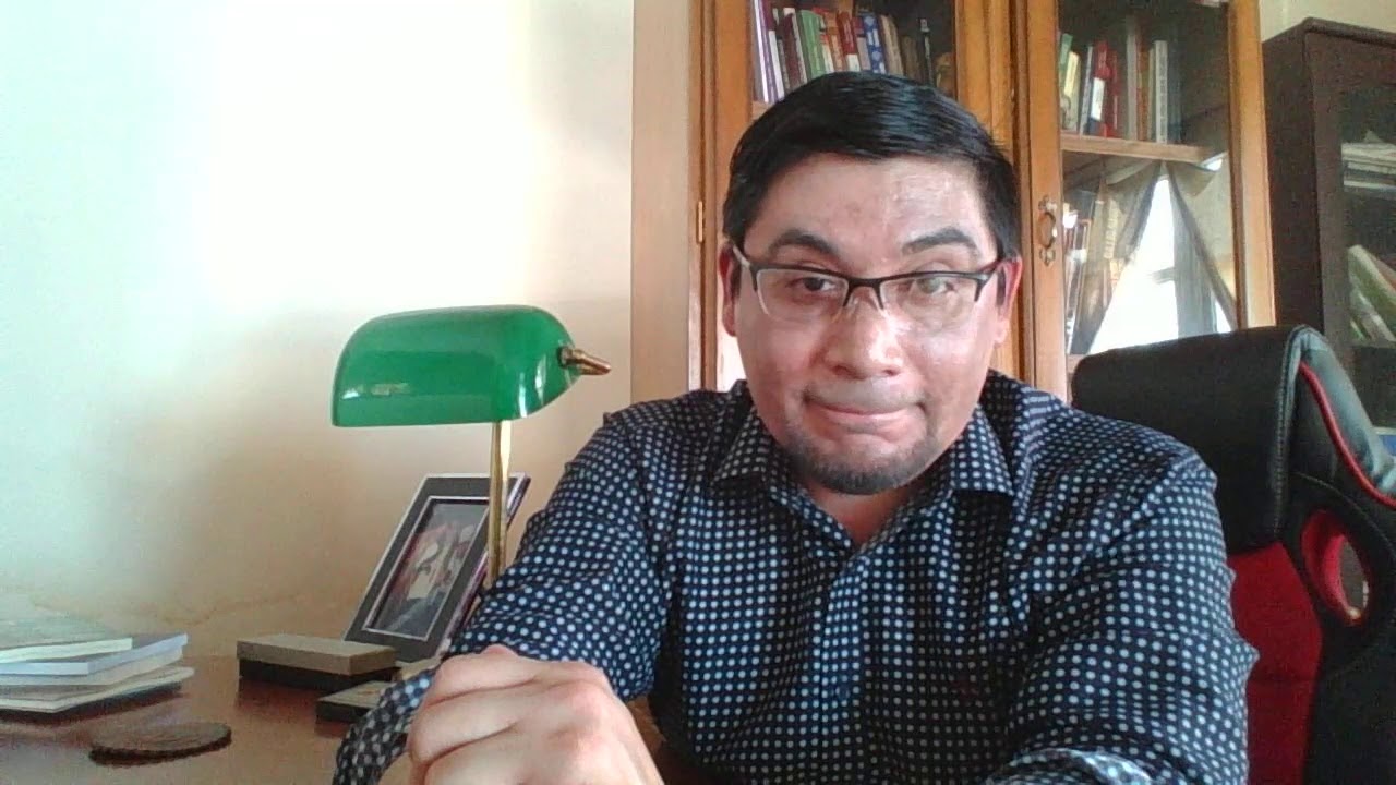 Dr.Arguello.Clase1 3 - YouTube