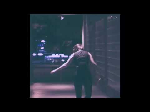 TalhaCxa - Ölüyorum Artık
