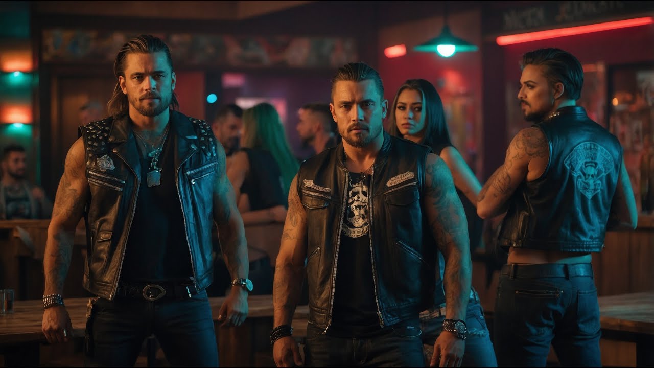 8 FACTS about the REAL Mayans Vol. 2 || The Mongols MC - YouTube