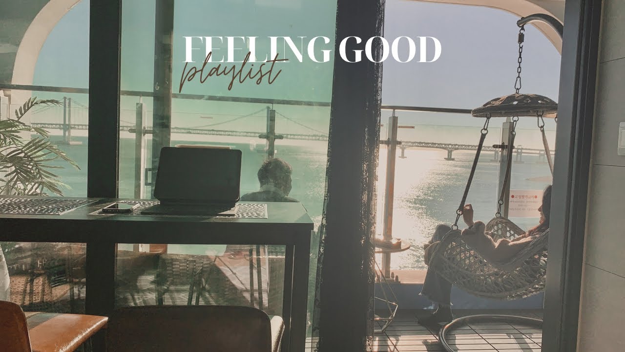 [playlist] Romanticizing the little things in life - YouTube