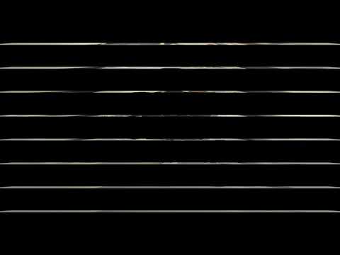 iki deli bir araya gelmemeliydi