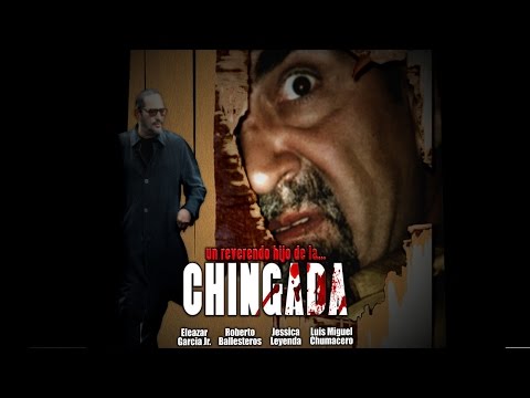 Un Reverendo Hijo de la Chingada (2004) | MOOVIMEX powered by Pongalo
