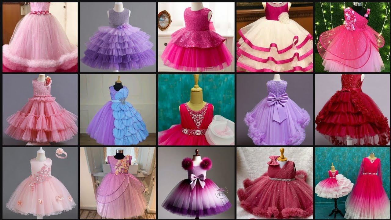 20+Designer Fancy Collection|Most beautiful attractive fancy party wear ...