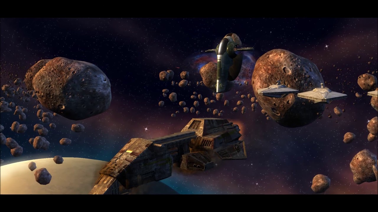 Imperium #2 Expansion beginnt?! - YouTube