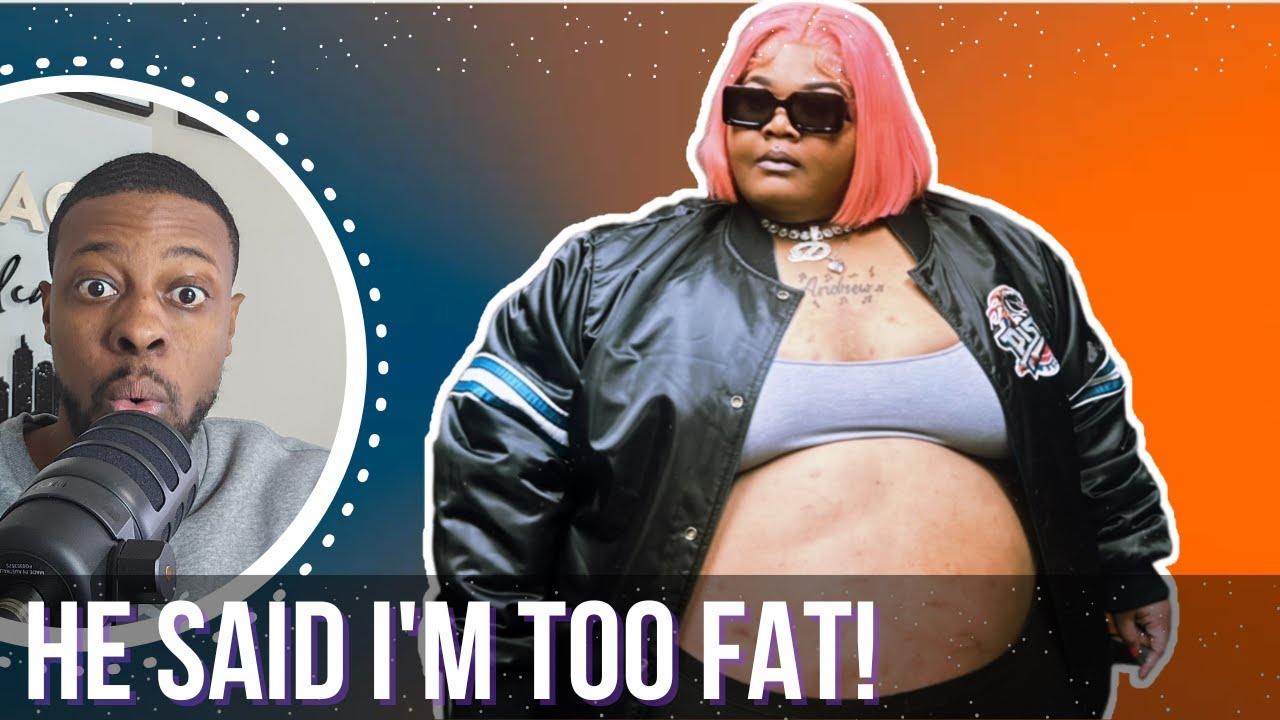 Detroit Rapper Dank Demoss sues Lyft after an incident involving ...