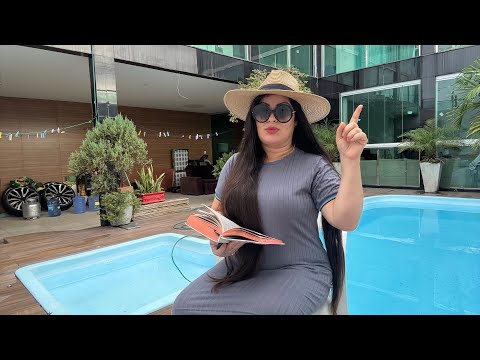 AO VIVO 🛑ORAÇÃO E REVELAÇÕES DO DIA,29 ABRIL/ FORTES REVELAÇÕES P/ O FINAL MÊS