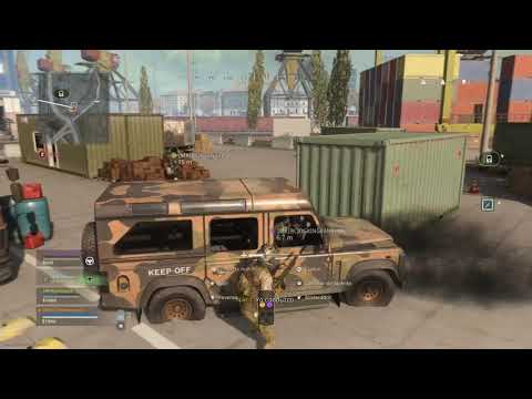 Sod3* - YouTube