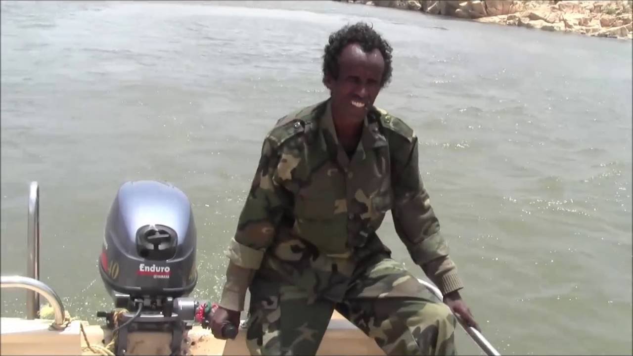 Eritrea Seeing Is Believing Part 1 Diga Adi Halo Youtube