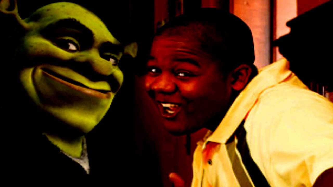 cory baxter is...dead - YouTube