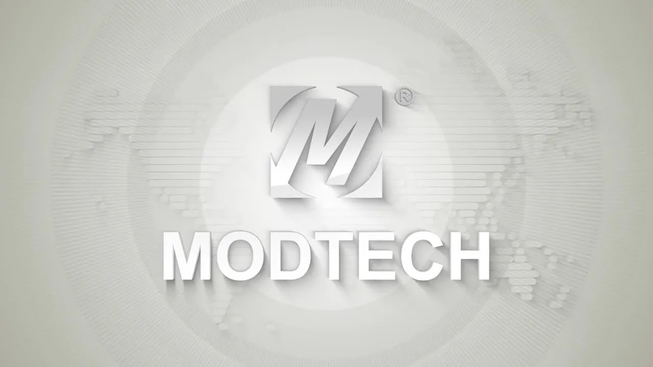 Modtech Machines Pvt. Ltd. | Leading Supplier in Investment Casting ...