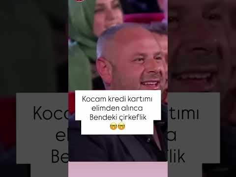 203 Eşine Gönder En Anlamlı Güzel Sözler #love #askbuyusu #eşim #sevgi #aşk #öneçıkar #amin