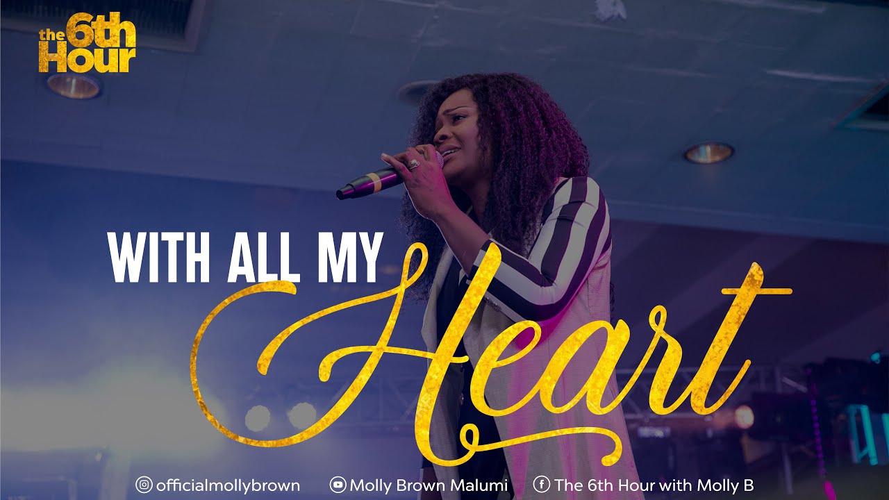 The 6th Hour Call To Worship YouTube the-6th-hour-call-to-worship-youtube