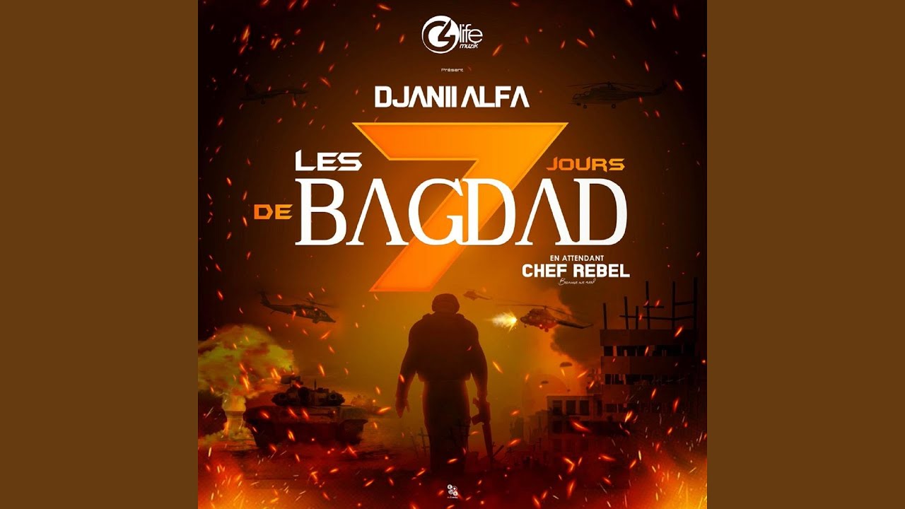 Skip notes vocales - YouTube