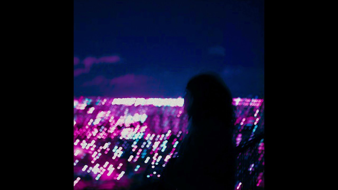 DVRST - Endless Love (sped up) - YouTube