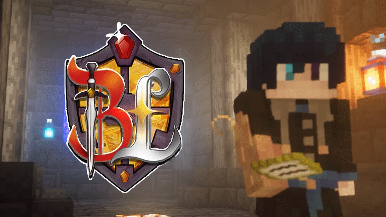 Menguli - Brutal Legends Phase 4 - YouTube