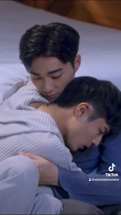 Check out my TikTok account: ablestablenolabel #antireset #blseries #bl #yaoi #taiwanesedrama ...