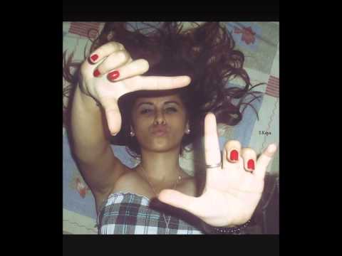 Seren Kaya - Allah versin