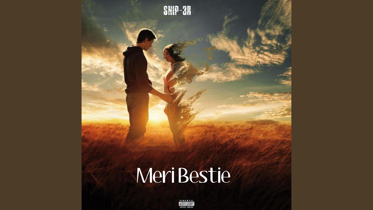 Meri Bestie - YouTube
