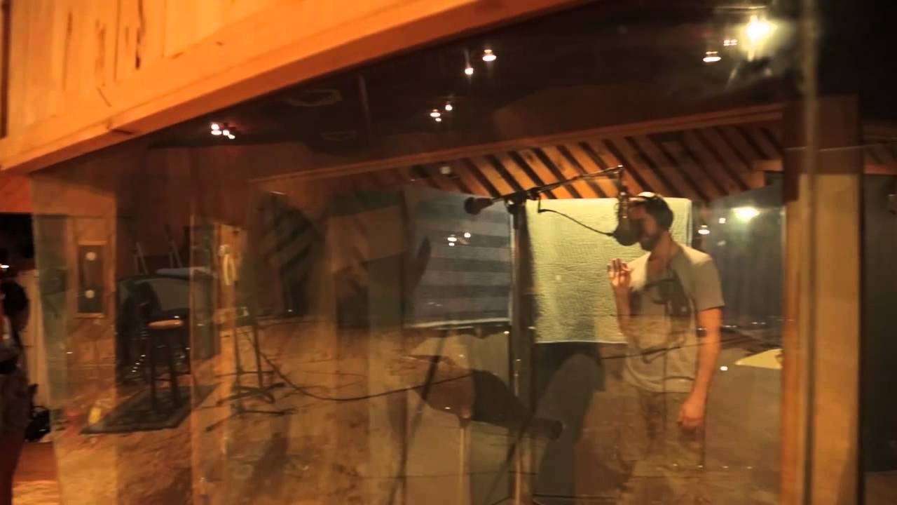 FIRST DATE Broadway's Musical Comedy - Original Broadway Cast Recording ...