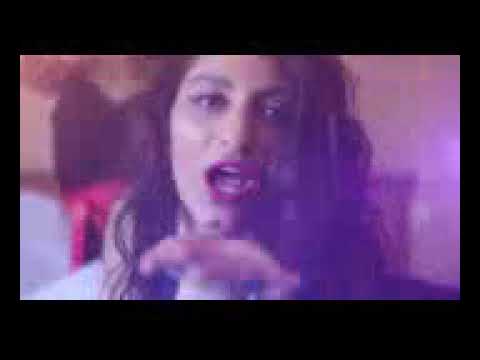 Qurd - sevgi temsili