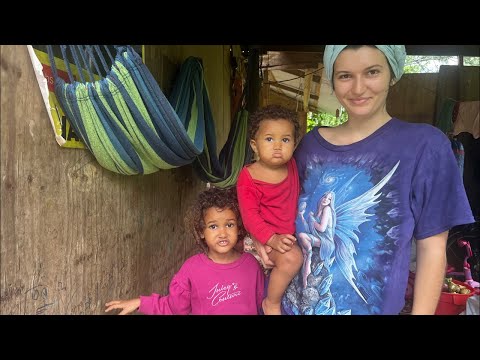 Hurricane melissa live jamaica