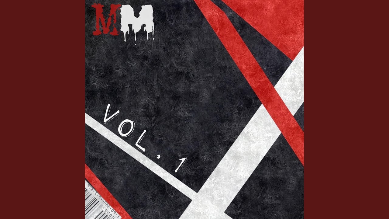 Murder Music - YouTube