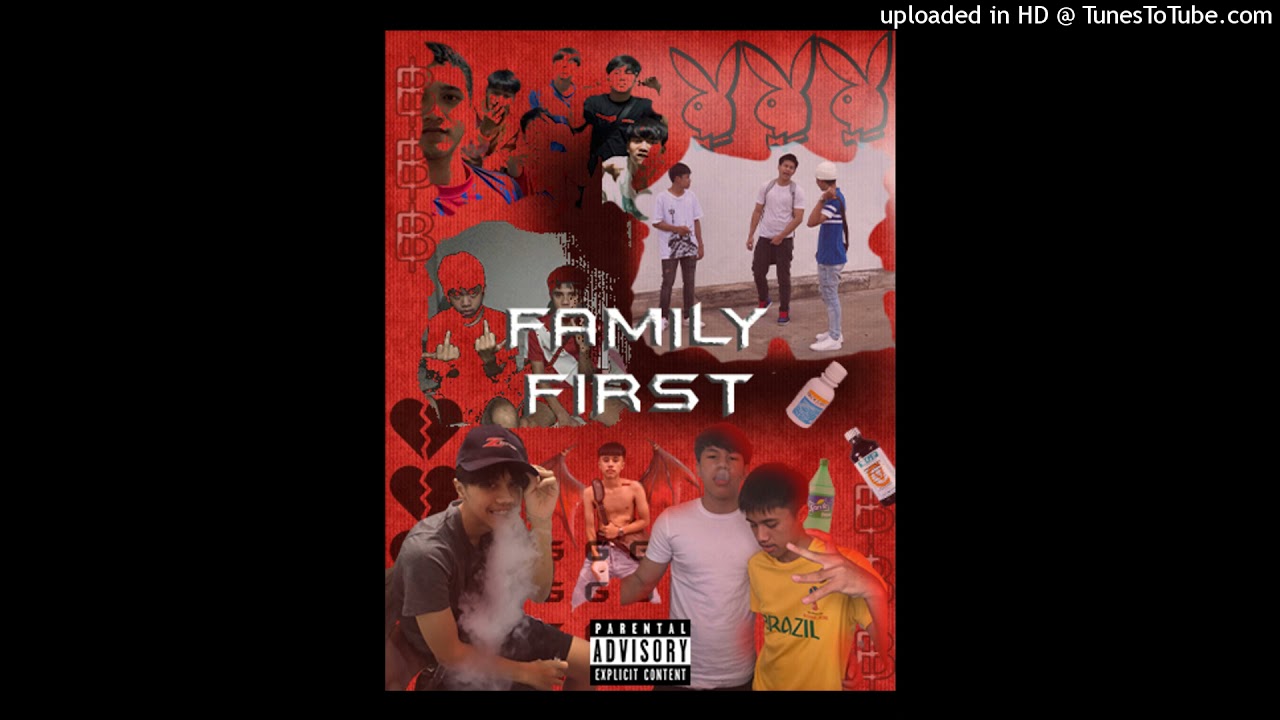 YOUNG J - FORGET ME FT. DASHIE - YouTube