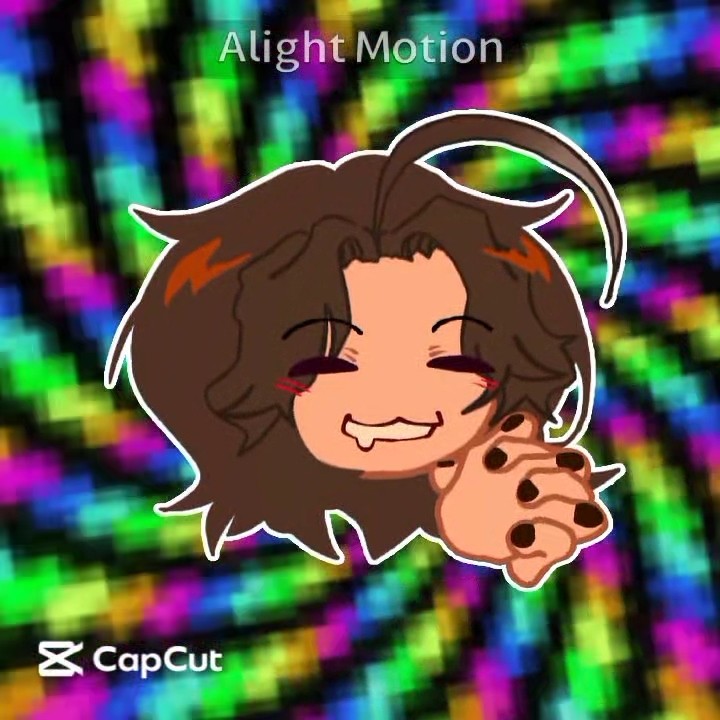 WONDERWAFFLES I'M BACK!! #Ander_101 - YouTube