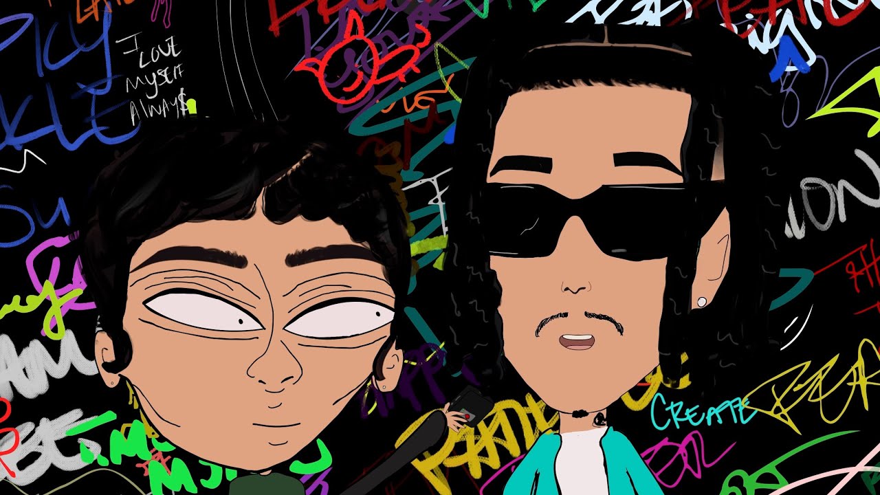 Keeping It Playa With Primetime Hitla - YouTube