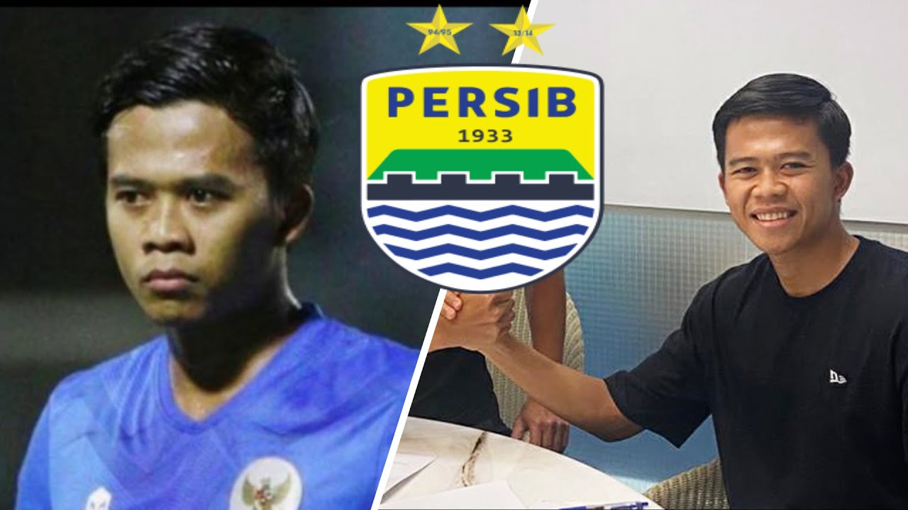 Profil Edo Febriansyah,Dulu Lord di Timnas,Gacor di Klub Juru Kunci ...