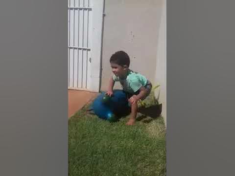 6y - YouTube