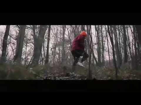 Reynmen - ELA (Official Video)