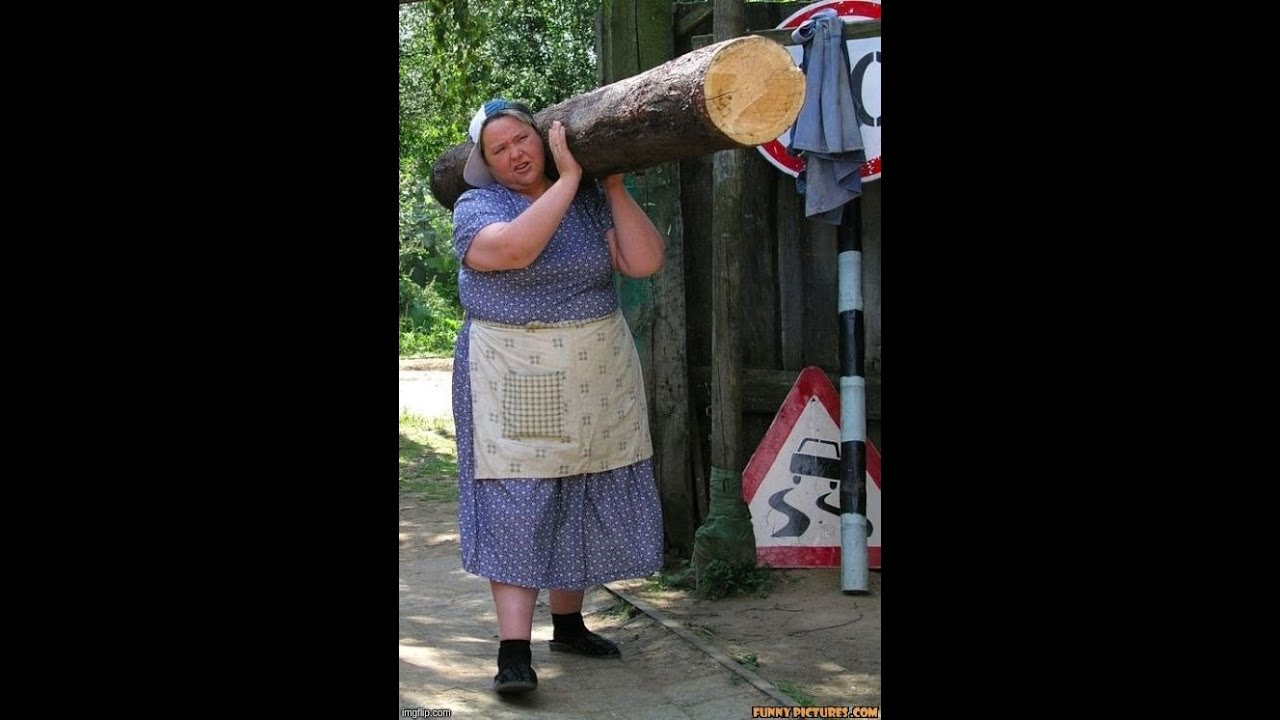 Russian Meme Compilation | BEST OF AUGUST 2020 | RUSSIAN SATURDAY - YouTube