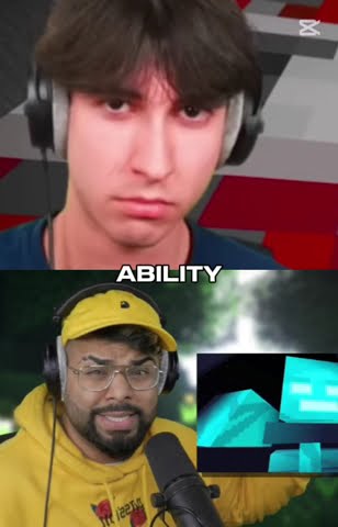 @Bionic vs @Ligeriscool - YouTube