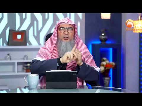 ayatul kursi and 3 quls in the morning and evening adhkar Sheikh Assim Al Hakeem  #hudatv