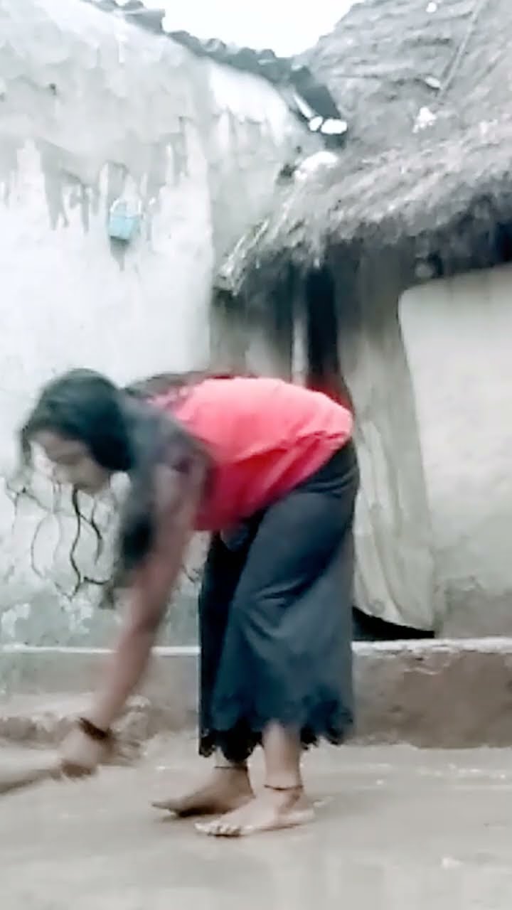 ️🙏😭😭 - YouTube