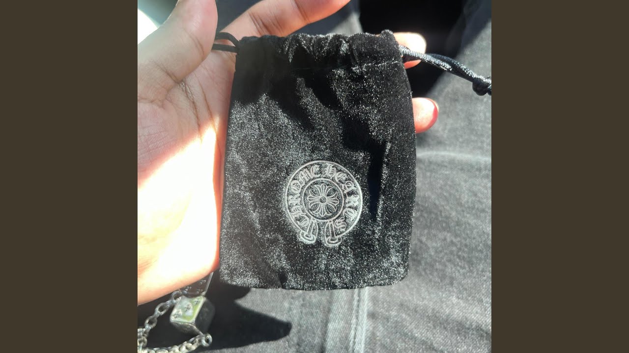 Benji/Bungee jumping - YouTube