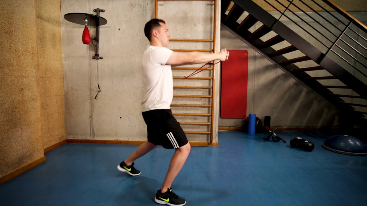 46 PRESS PALLOF Y VARIANTES - YouTube