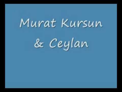 Murat Kursun -Ceylan - ZOR KİRVE ZOR