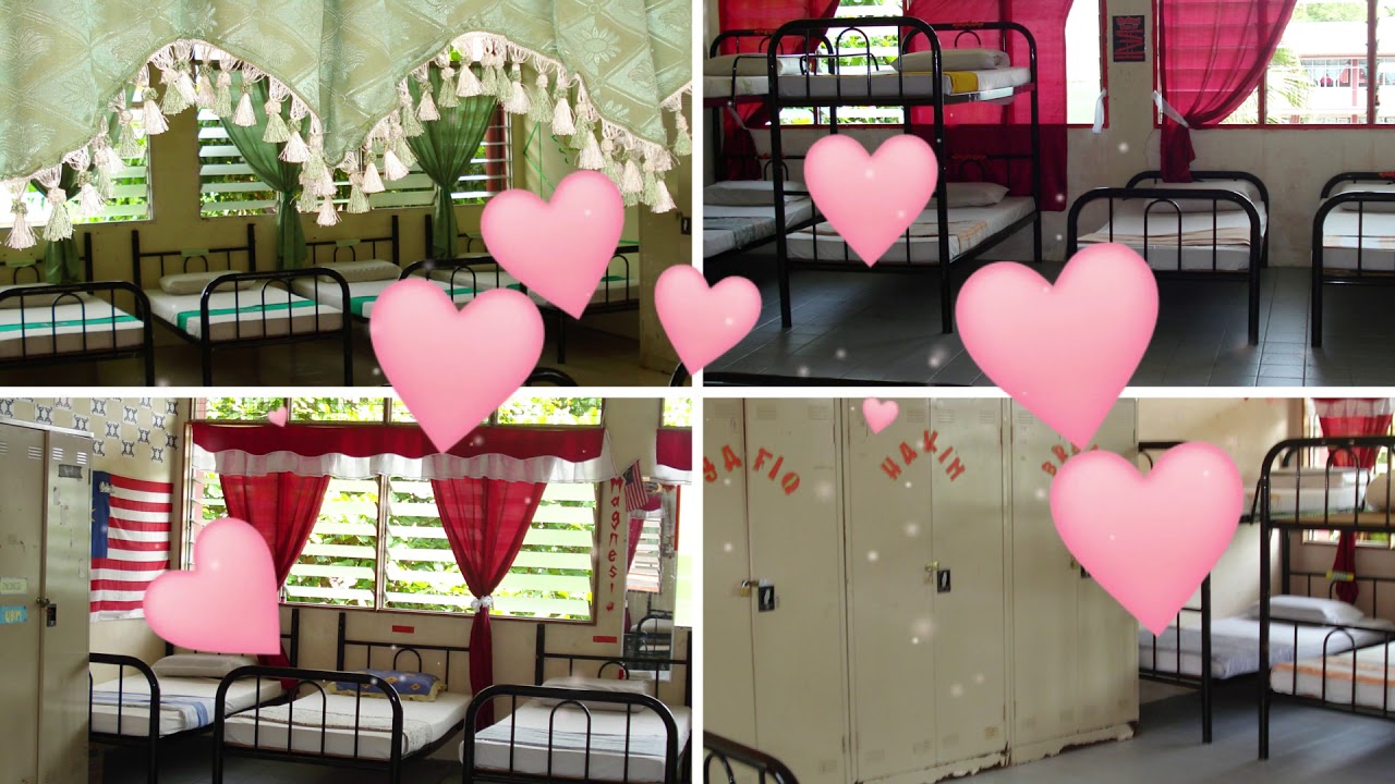 ALBUM SMSLD PART 01 - YouTube