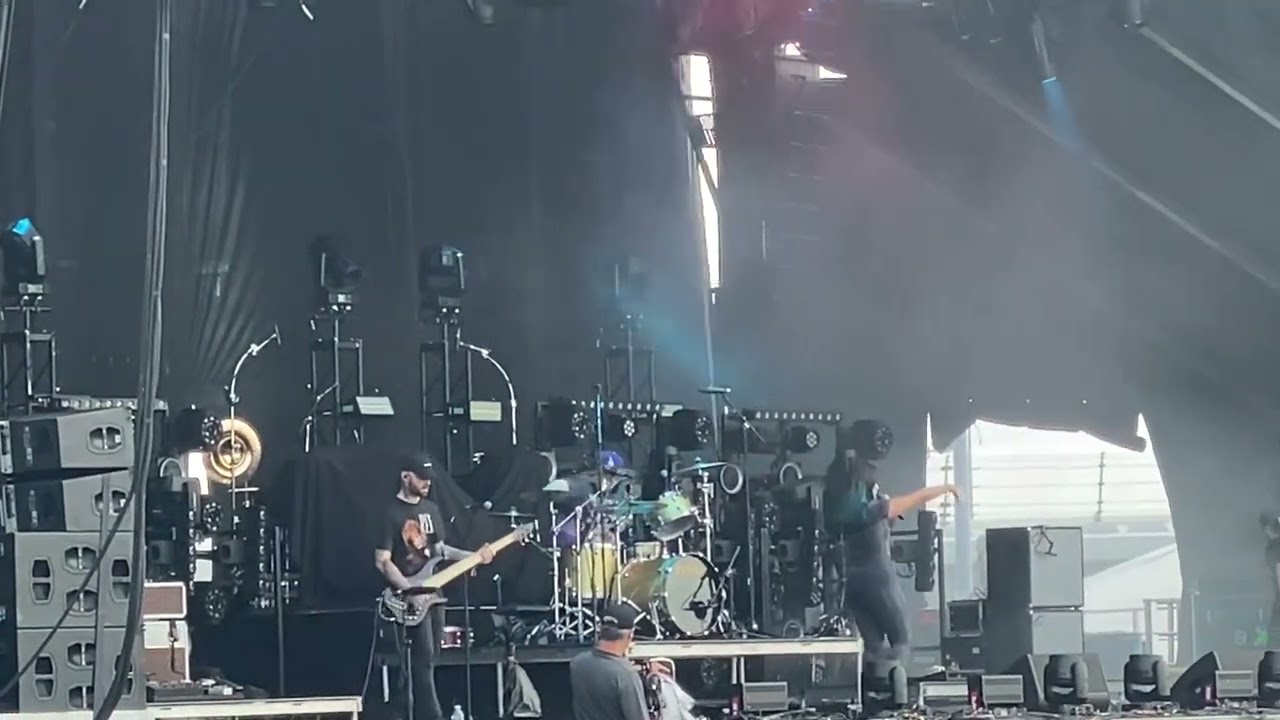 SpritBox - Welcome to Rockville 2022 - YouTube