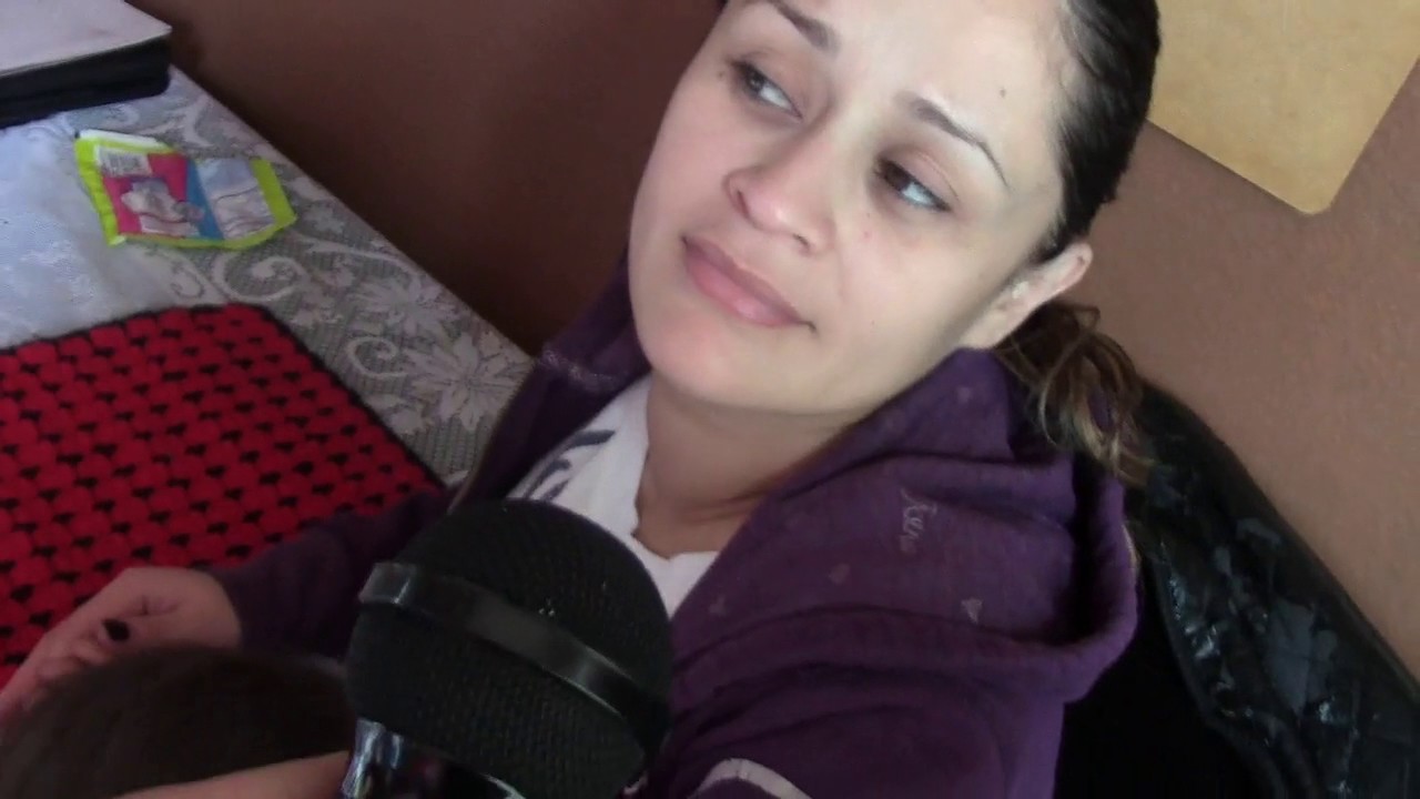 Channel 99 news ep. 3 - YouTube