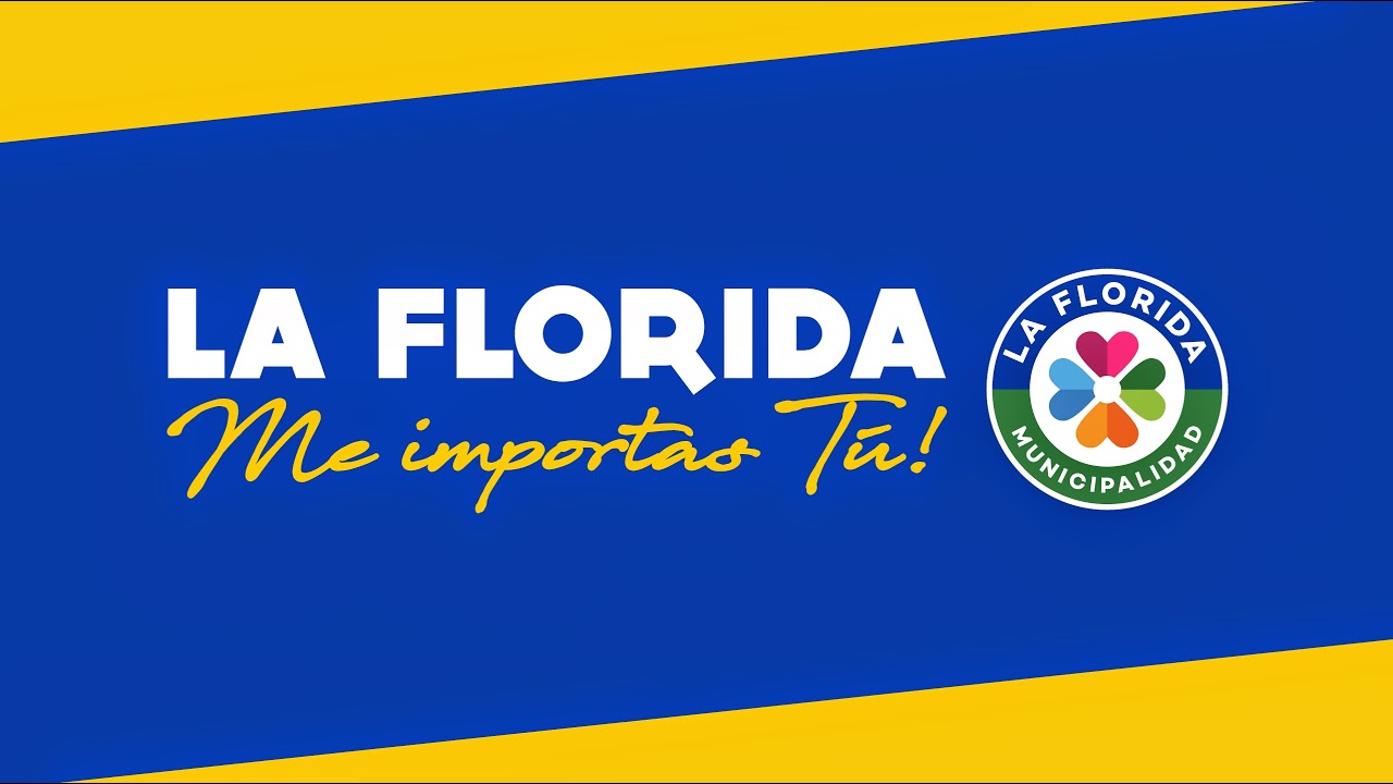 Licenciaturas 4tos Medios COMUDEF - YouTube