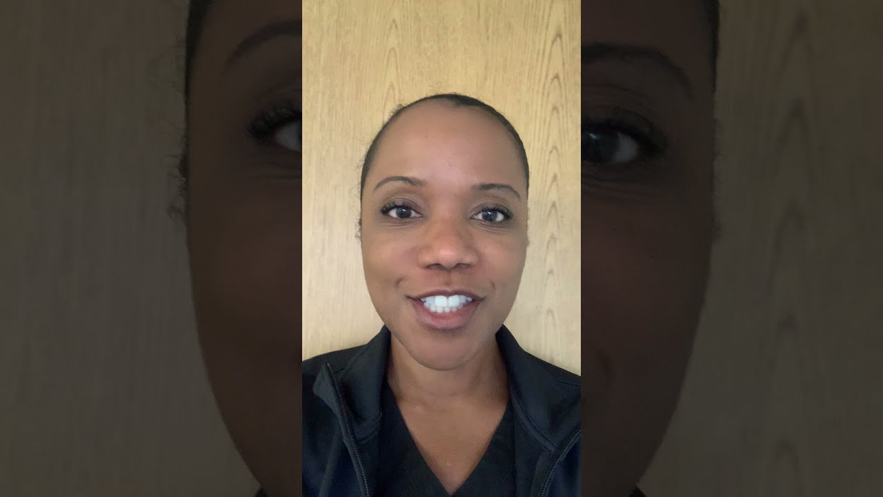Nina - Realtor in South Florida Closing Deals and Becoming Full-time ...