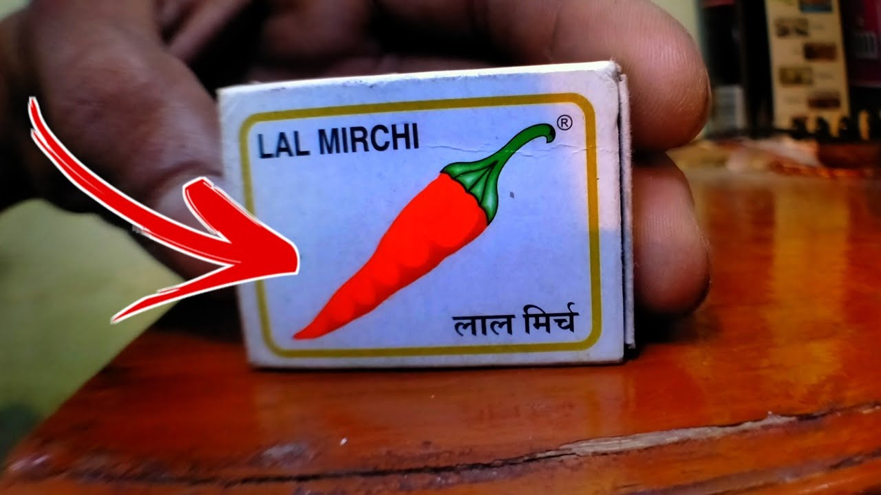 Arun Bains ! mrb roasting - YouTube