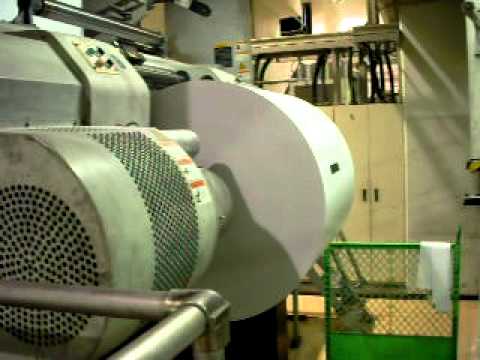 Splicer Enkel: AY6 - YouTube