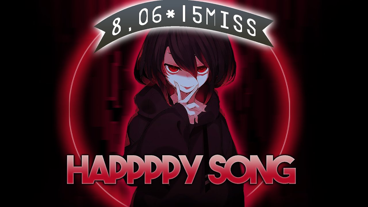 15 on Happppy Song 8,06 ⭐ - YouTube