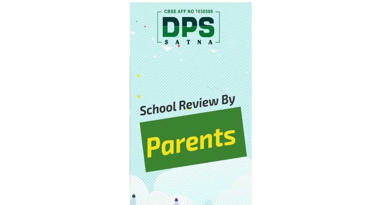 Parents Review📒 - YouTube
